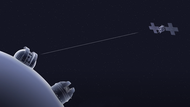 Fraser Cain: "NASA's Psyche mission is almost half a billion ki ...
