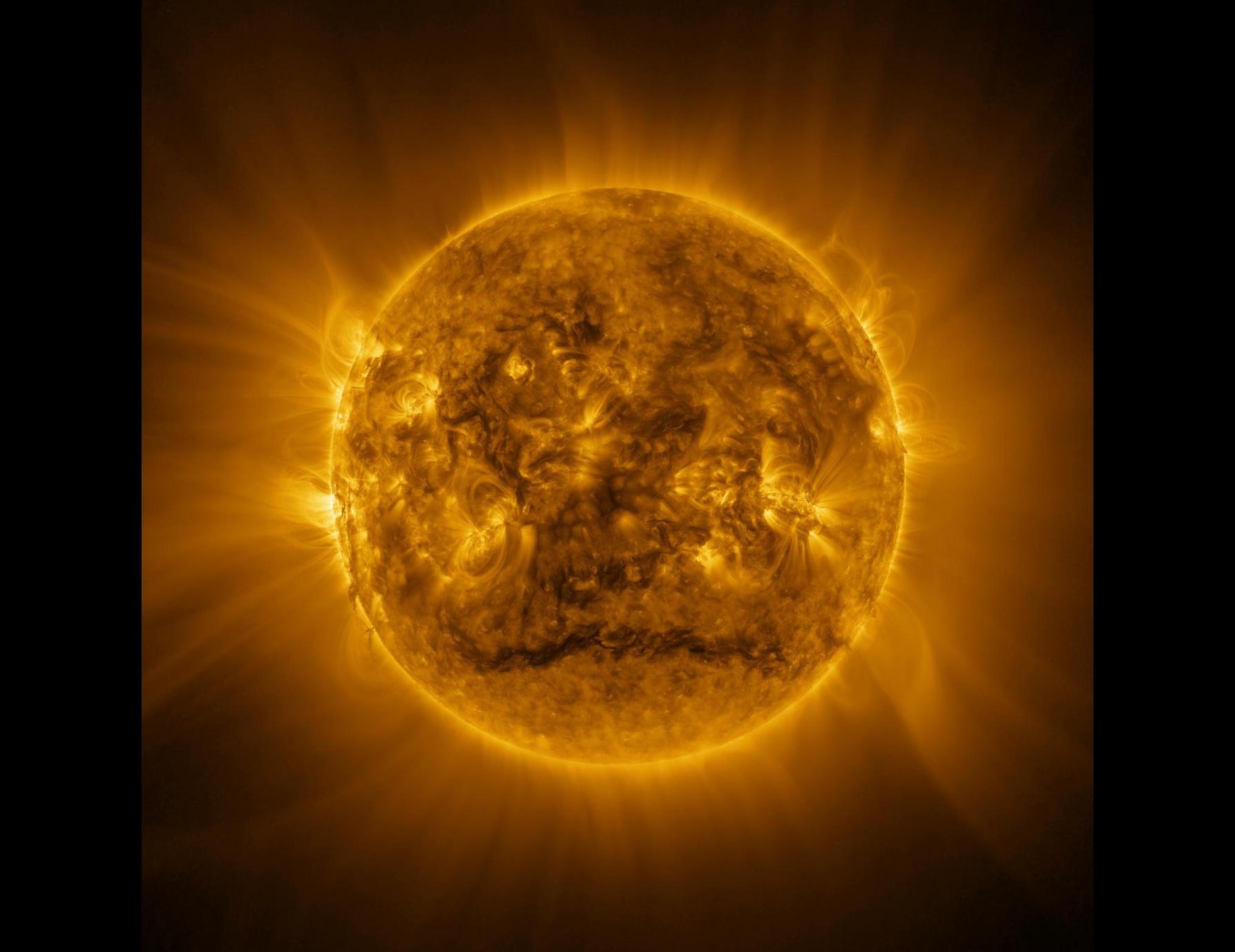 Fraser Cain (@fraser@m.universetoday.com) - Universe Today Mastodon
